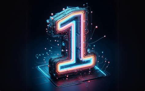 [your Names Hidden Power] Numerology Habit Challenge Number