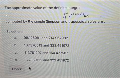 Solved How Do I Do This Question Can I Also Get An Chegg Com