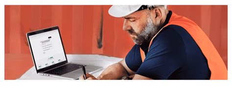 Start Practising Today Free Cscs Mock Test Online