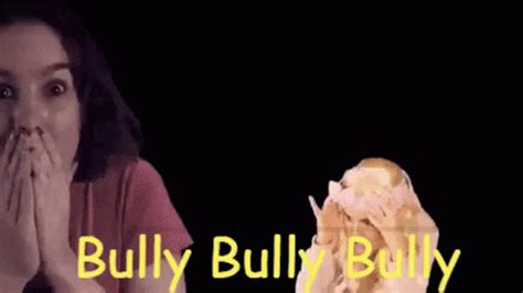 Bully S