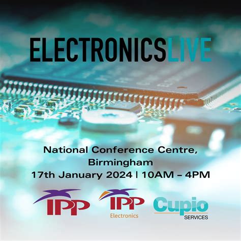 Ipp Electronics On Linkedin Electronicsmanufacturing Pcbassembly