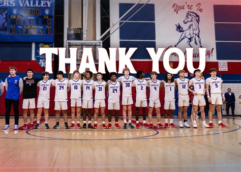 Chartiers Valley Basketball Charvalleyhoops • Instagram Photos And