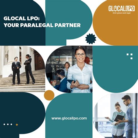 jasleen kaur suri on linkedin we are hiring 🌼