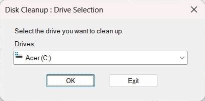 File History Element Not Found How To Fix This Error