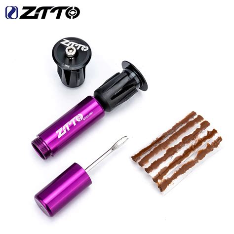 Ztto Mtb