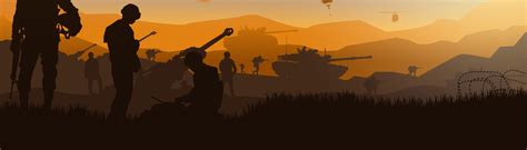 What Is Multi Domain Integration Defence In Depth