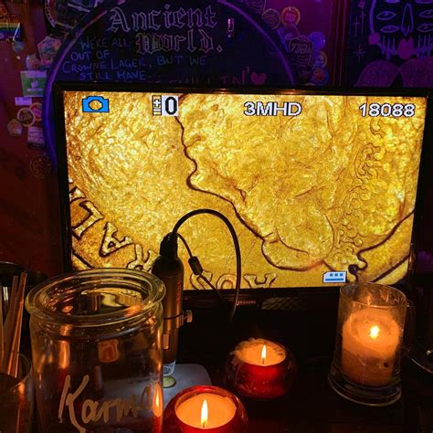 Ancient World Another Weird Hum Dinger Of A Long Weekend