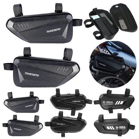 Sc80d1ad1b7a84a23a9b40850e742624ed