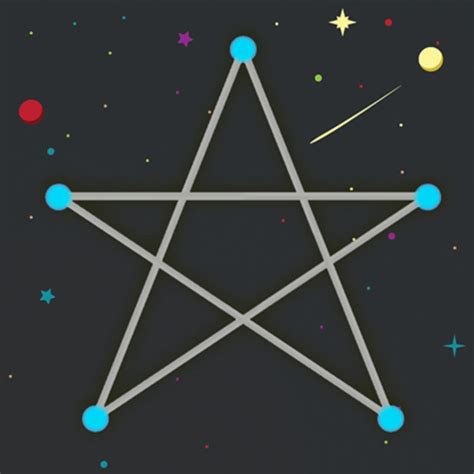 لعبة خطوط الذكاء من العاب مخ App Analytics Aso Keyword Monitoring Asotools