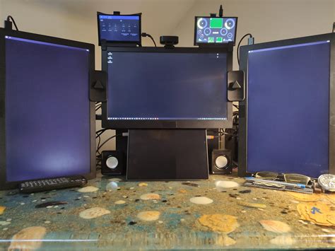 Is There Any Way To Build An Egpu Without Thunderbolt 3 Egpu