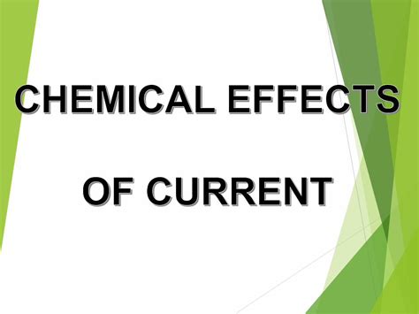 Pdf Conduction Tester Dokumen Tips