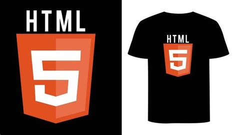 Programmer T Shirt Vector Art Icons And Graphics For Free Download