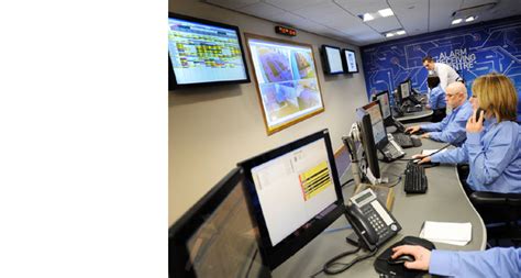 SECURITY MANAGER Περιοδικό για την ασφάλεια Επιχειρησιακή Ετοιμότητα ενός Κ Λ Σ SECURITY