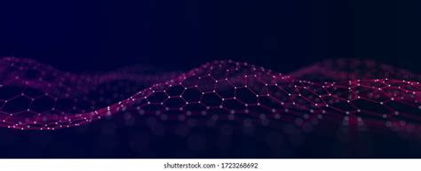 448 Thousand Excel Background Royalty Free Images Stock Photos Pictures Shutterstock