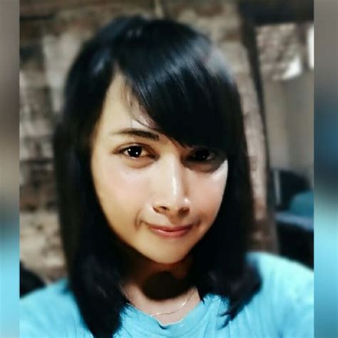 Area Bebas Sex Dan Judi Online Aurell Putri Waria Kudus Pin Fd C