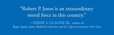 The Hidden Roots Of White Supremacy And The Path To A