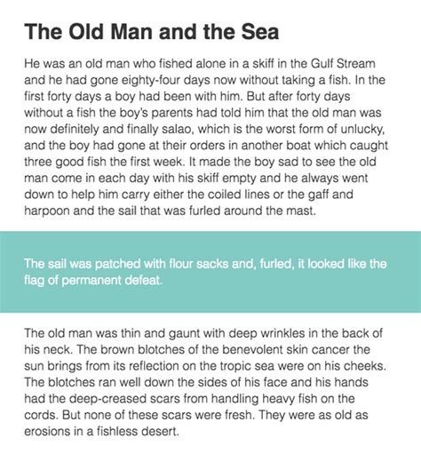 Simple Site Containers With CSS Grid Compiled Successfully