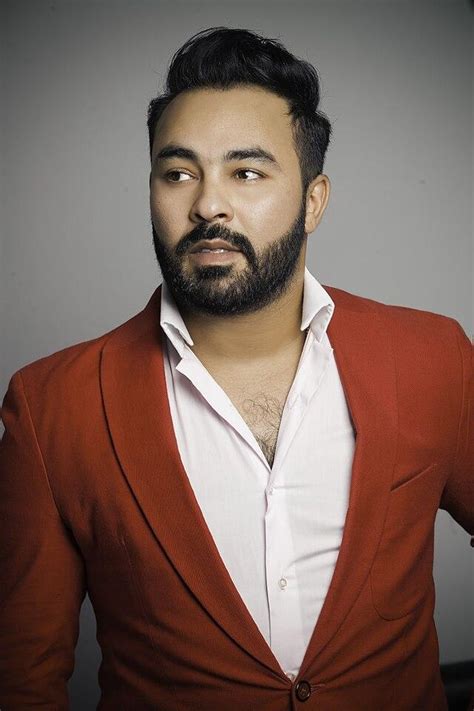 Comment Les Japonais Sont Ils Si Riches Japon Nihon