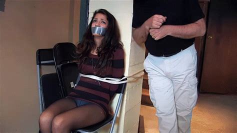 Vanished On Vacation Enhanced Mp4 Jasmine St James Beauties In B