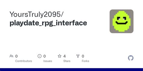 Rightcrankmenu A Lua Crank Menu For Playdate R Playdatedeveloper