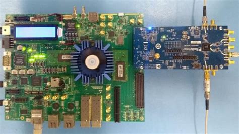 Designed With Matlab Matlab And Simulink