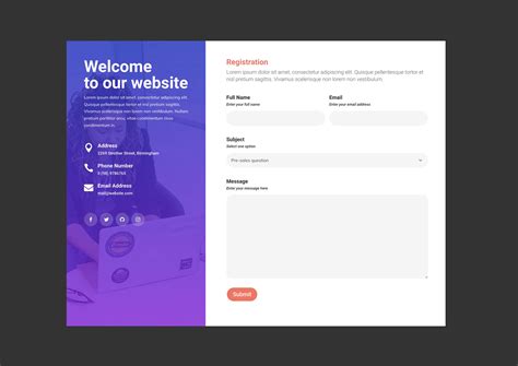 Gravity Forms Styler For Divi Divi Pixel