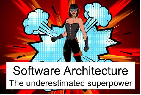 Softwarearchitecture Ai Culture Leadership Innovation Tobias Renk
