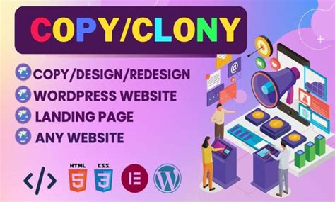 Omkarnath Kapil On Linkedin Kapil209255 I Will Do Design And Resign