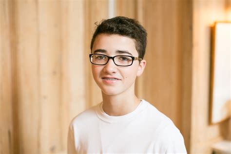 Jaden Heart Gallery Alabama