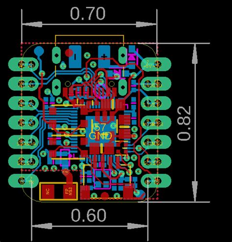 Downloads Adafruit Qt Py Esp32 S3 Adafruit Learning System