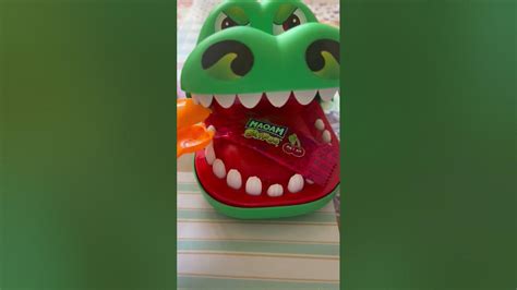 Moam Candies Chocolate Viral Candy Viralvideo Satisfying