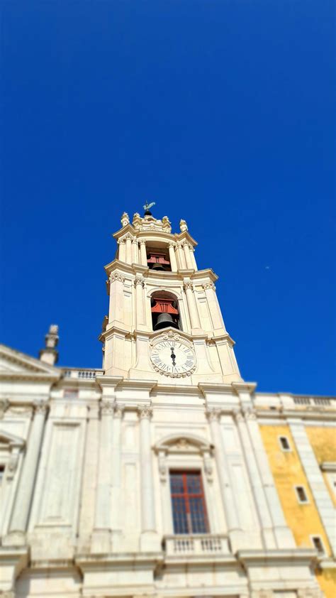 Sajitha Pathirana Photography