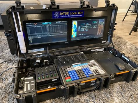 How To Build Diy Arduino Transmitter Opentx Firmware Artofit