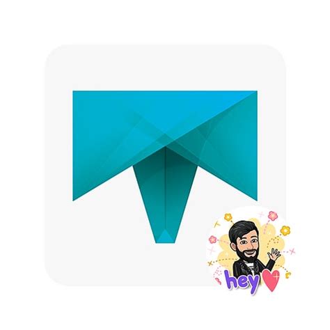 Rohit Kasumbiwal Instagram Linktree