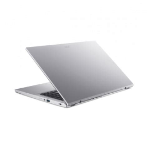Laptop Acer Aspire A Intel Core I U Deca Core