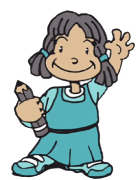 Math Storytelling Turning Numbers Into Narratives Fun To Teach