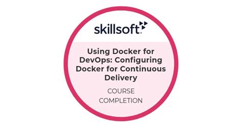 Jihad Osman Itil Prince2 Mcts On Linkedin Using Docker For Devops Configuring Docker For