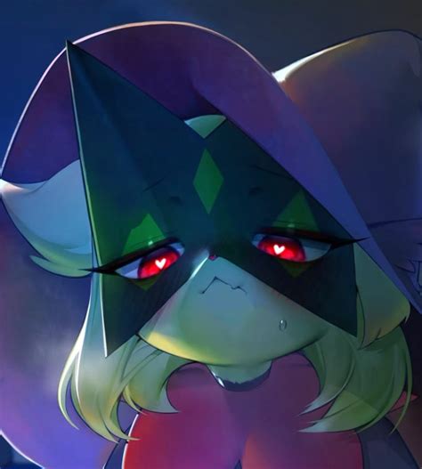 Милые рисунки сохраните сегодня 190 идей на доске Hhap рисунки рисунки девушки и т д