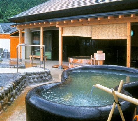 温泉／ハローナビしずおか 静岡県観光情報