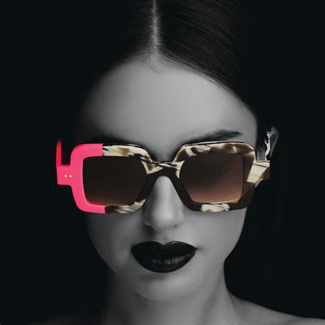 Our Selection Spectacle Shoppe