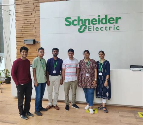 Lalitha Tanmayee Vasamsetty On Linkedin Esp32 Arduino Node Microsoftazure Mysql Python C