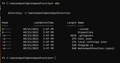 Building And Deploying Net Applications With Azure Functions Site24x7