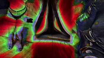 Eding Porn Videos LetMeJerk