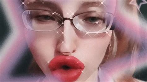 You Crave For My Guidance Findom Goaldigger Clips4sale