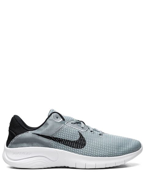 Nike Tenis Flex Experience RN 11 NN | Gris | FARFETCH MX