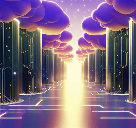 Openssl Explained In Simple Terms Web Hosting Geeks Blog