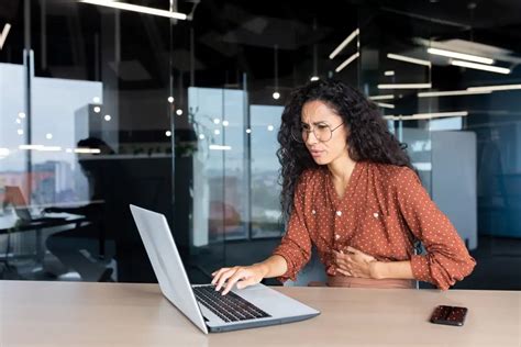 Understanding The Threat Of C Diff Infections Science 37 Studies