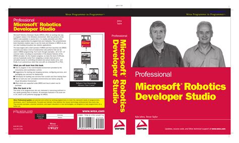 what is microsoft ccr and dss runtime 2008 r3 tiplassa
