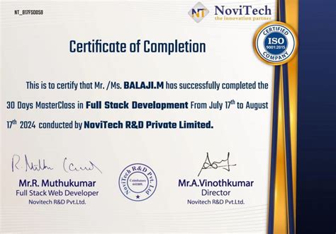 Fullstackdeveloper Webdevelopment Learningjourney Continuousimprovement Vuejs Reactjs