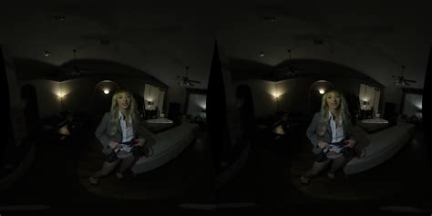 Cecelia Taylor Vr Eporner